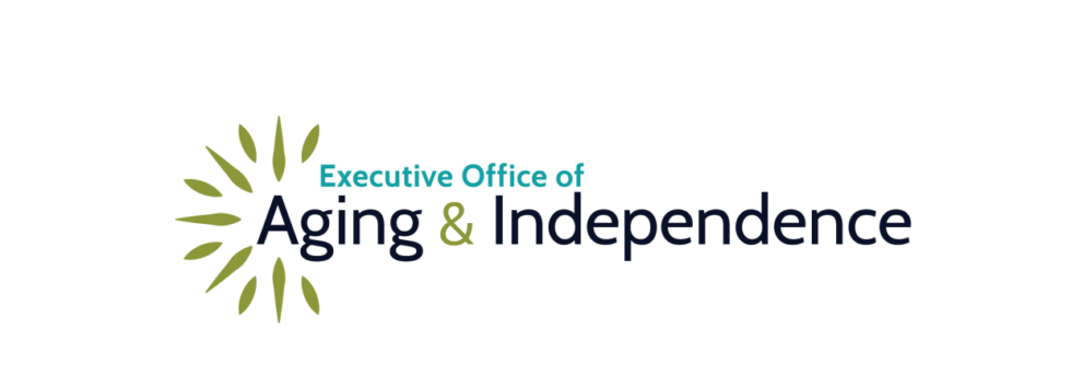 Resumes and Cover Letters (Springfield) | 50+ Job Seeker & Networking ...